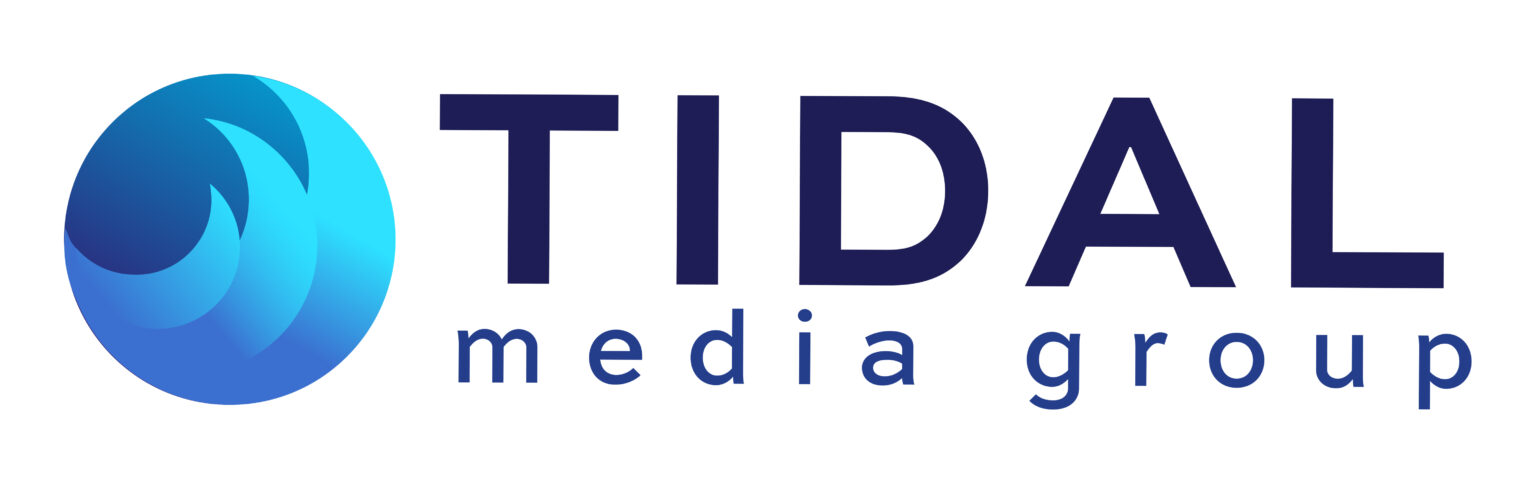 Tidal Media Group | Pro Portsmouth Inc.