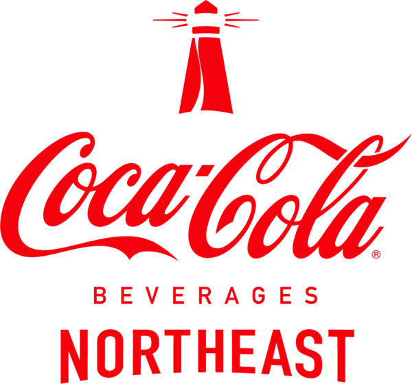 Coca- Cola Beverages Northeast | Pro Portsmouth Inc.