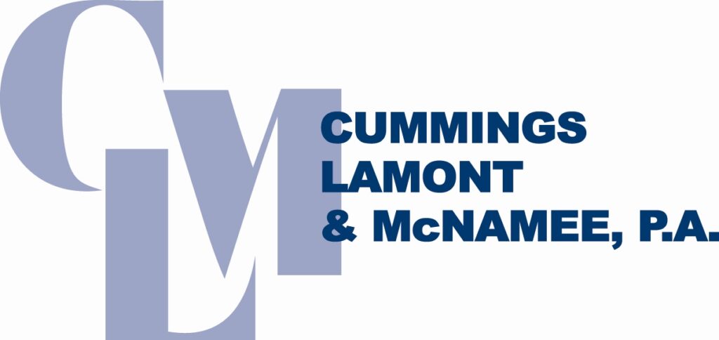 CLM | Pro Portsmouth Inc.