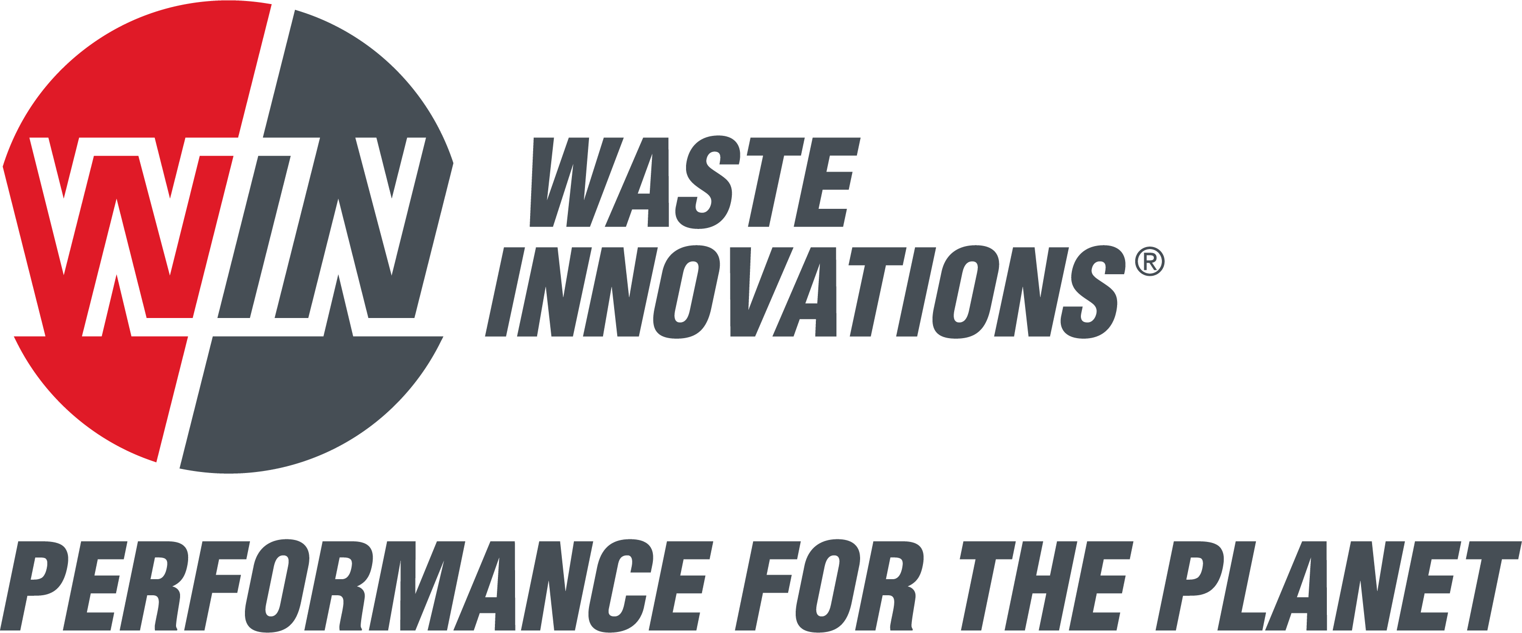WIN Waste Innovations Pro Portsmouth Inc WIN Waste Innovations Pro Portsmouth Inc